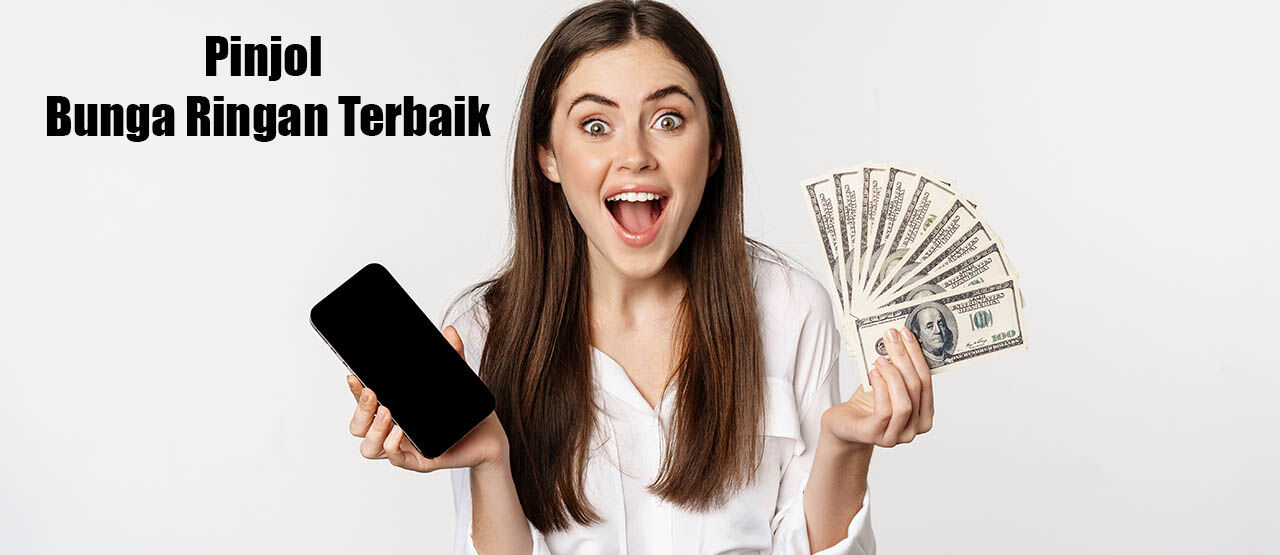 Anti Gagal, Begini Trik Agar Pinjaman Online Di-Acc dan Cepat Cair | JalanTikus