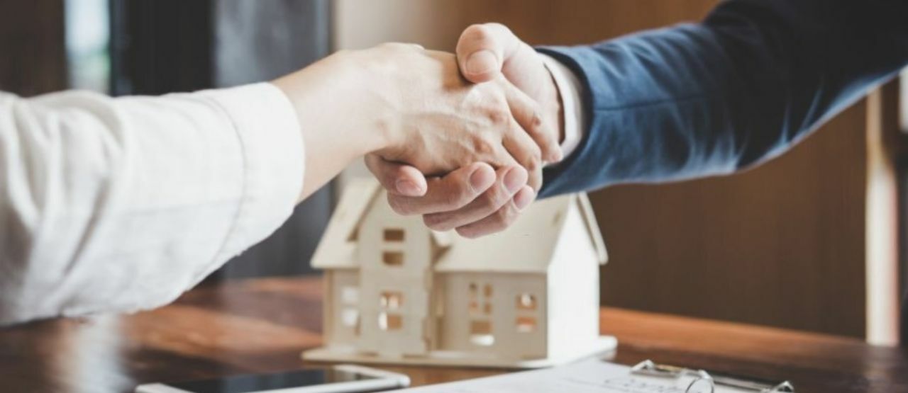 Cara Cek Angsuran FIF Online dan Offline, Mudah! | JalanTikus