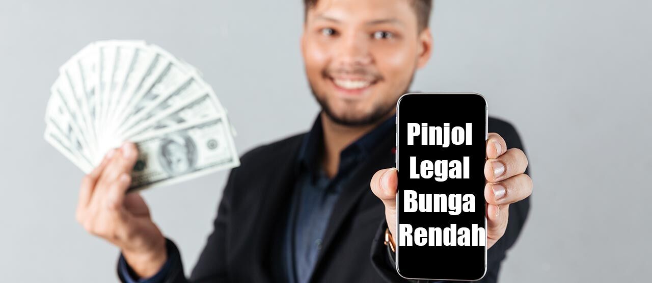 Rekomendasi Pinjol Pasti Cair Tanpa BI Checking Terbaik 2023 | JalanTikus