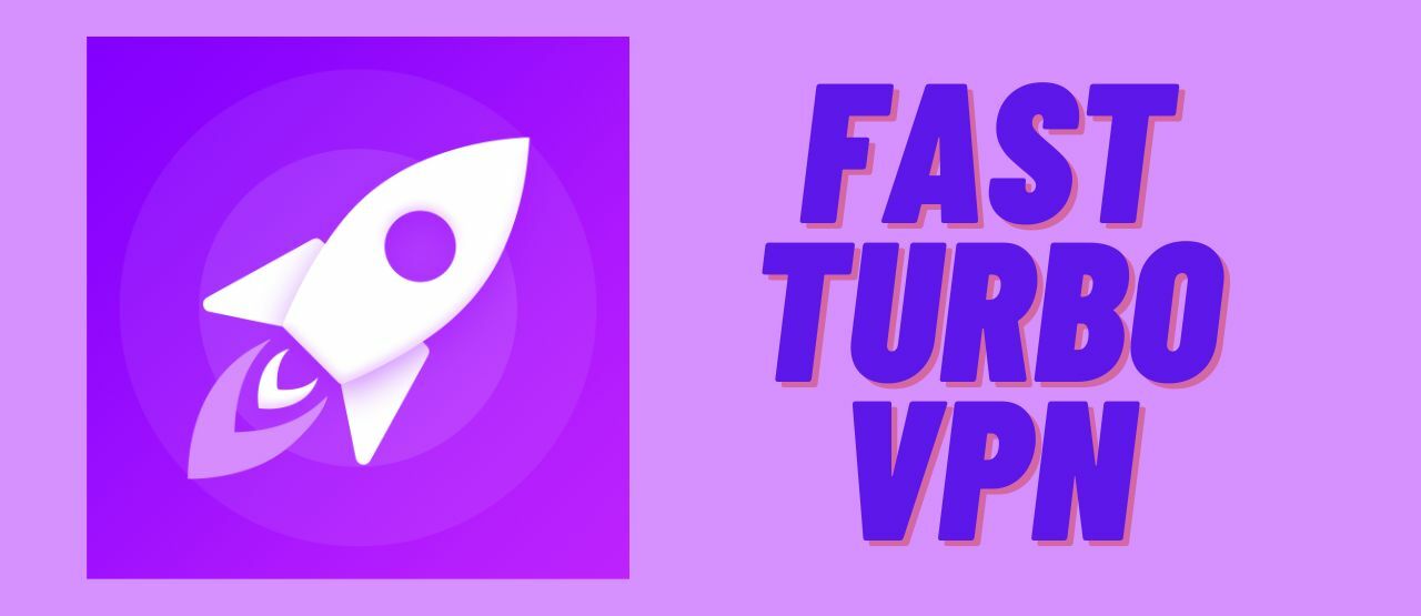 6 VPN Online Gratis Cepat Terbaik 2023, Internetan Makin Seru! | JalanTikus