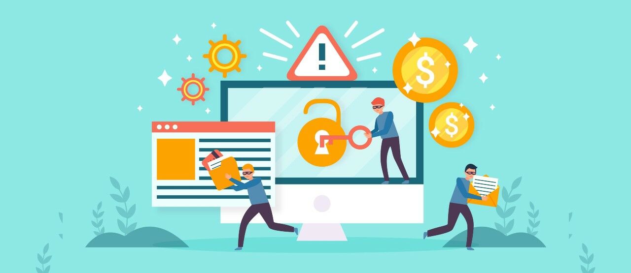 8 Aplikasi Pinjol Cair ke e-Wallet Tanpa Rekening Bank, Praktis! | JalanTikus