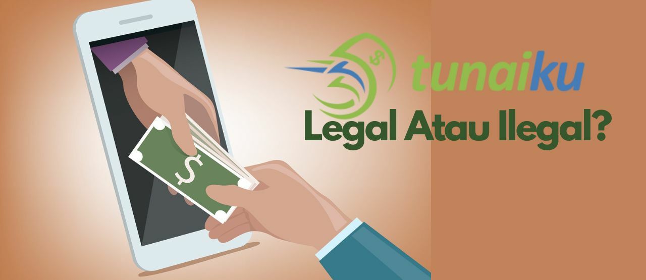 Menilik Legalitas Pinjol Pinjaman Now, Apakah Terdaftar di OJK? | JalanTikus