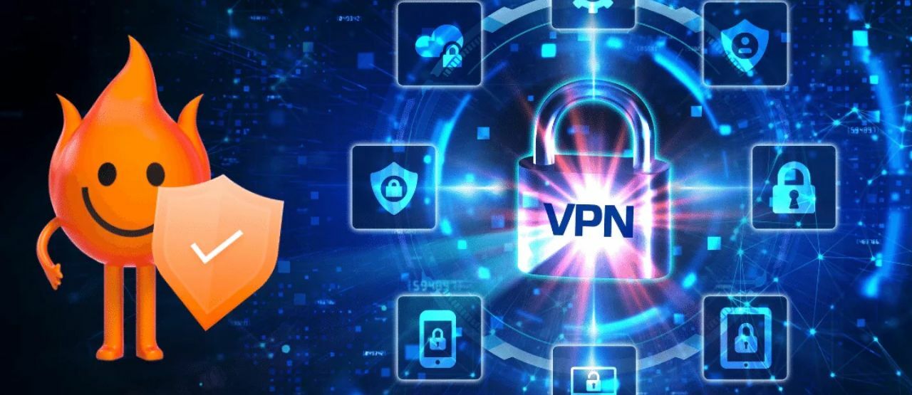 Proxyium.com, Situs Penyedia Layanan Proxy yang Bikin Internetan Lebih ...