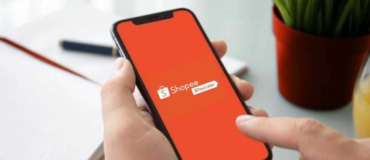 Cara Mendapatkan Kode Referral Shopee PayLater 2024 | JalanTikus