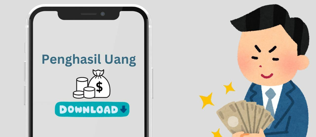 17 Cara Menghasilkan Uang dari Internet Termudah 2023, Tanpa Modal! | JalanTikus