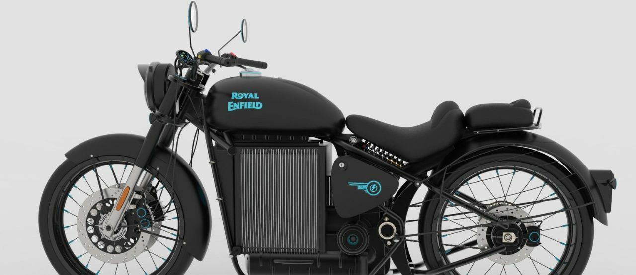 Harga Sepeda Listrik Selis, Mulai Dari 2 Jutaan! | JalanTikus