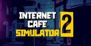 Download Warnet Simulator PC Version Terbaru, Gratis! | JalanTikus