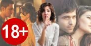 7 Film Semi Barat Terbaik Sepanjang Masa Khusus Dewasa! | JalanTikus