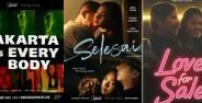 7 Film Semi Barat Terbaik Sepanjang Masa Khusus Dewasa! | JalanTikus