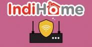 Cara Mengetahui Password WiFi IndiHome Terbaru 2021 | Jalantikus