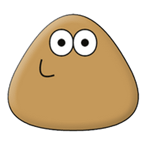 Pou - JalanTikus.com