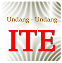Undang - undang ITE 1.1 - JalanTikus.com