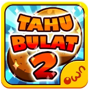 Tahu Bulat 2 – … Se7banget
