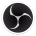Open Broadcaster Software Studio (OBS) 20.1.1 - JalanTikus.com