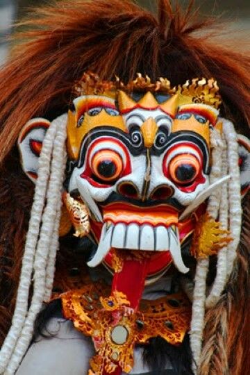 Makhluk Mitologi Yang Menjadi Lambang Negara Mitologi - vrogue.co Makhluk Mitologi Yang Menjadi Lambang Negara Mitologi - vrogue.co