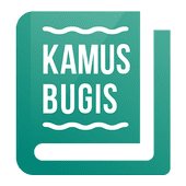 Kamus Bahasa Bugis | JalanTikus