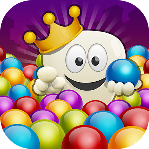 Sweet Tooth Adventure | JalanTikus