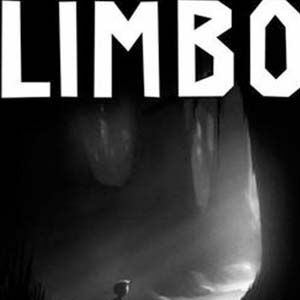 LIMBO APK | JalanTikus