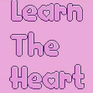 Learn The Heart APK | JalanTikus
