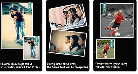 Film Bokeh Free Fire Full Download Full Version 2024, APK Terbaru Tanpa Sensor Gratis | JalanTikus