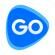 Download GoTube APK 3.8.60.001, Nonton Video Bebas Iklan | JalanTikus