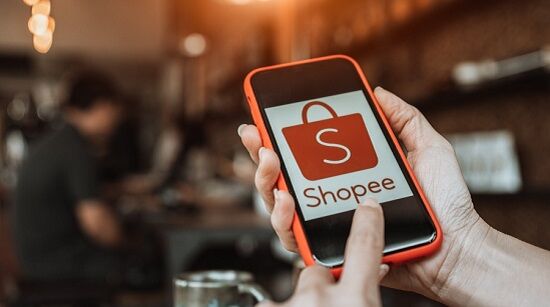 4 Cara Download Video di Shopee, Mudah & Cepat! | JalanTikus