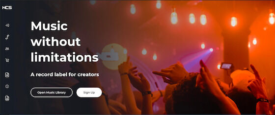 19 Situs Download Lagu MP3 Gratis Terbaru 2021 | Jalantikus