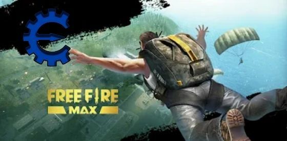 Cheat Engine Android v7.2 Terbaru 2022, Bebas Nge-cheat! | JalanTikus