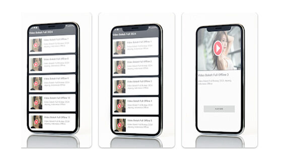 10 Aplikasi Bokeh Terbaik di Android No Sensor Terbaru 2025, Bikin Segar! | JalanTikus