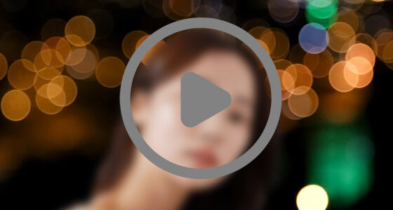 Download Video Bokeh Japanese Word Origin, Full Video Museum Terbaru 2024 | JalanTikus