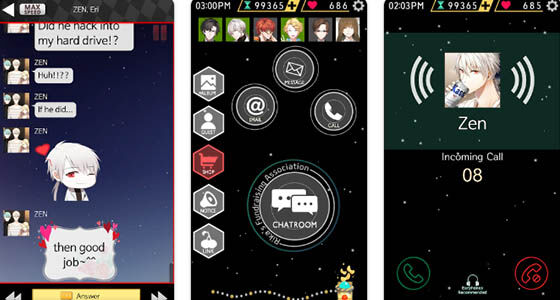 20 Game Sesat 18+ untuk Android Khusus Dewasa | JalanTikus
