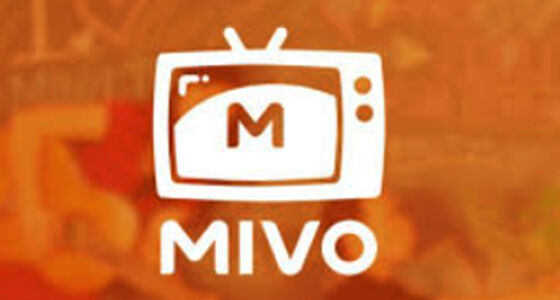 12 Aplikasi TV Online Gratis Android dan iOS Terbaik 2025 | JalanTikus