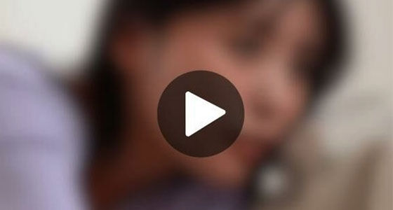 Nonton Video Bokeh Japanese Word Origin Full, Apakah Aman Pakai Proxy Video Barat? | JalanTikus