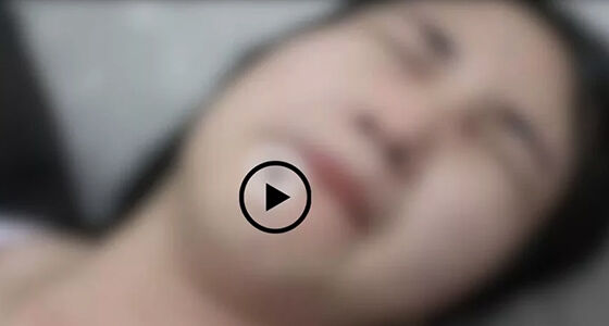 Link Bokeh Full dan Kode Bokeh di Browser Chrome Terbaru 2025 | JalanTikus