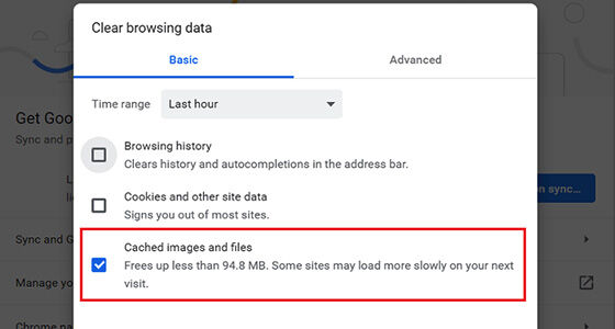 Cara Mengatasi Www.xnxx.com Sent an Invalid Response. ERR_SSL_Protocol ...