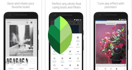 8 Aplikasi Video Bokeh Terbaik Terbaru Play Store 2025, Unduh Gratis! | JalanTikus
