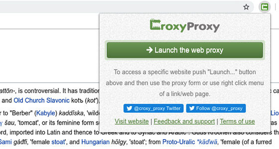 Link Video Bokeh Japanese Word Origin Full Version English Buka Blokir | JalanTikus