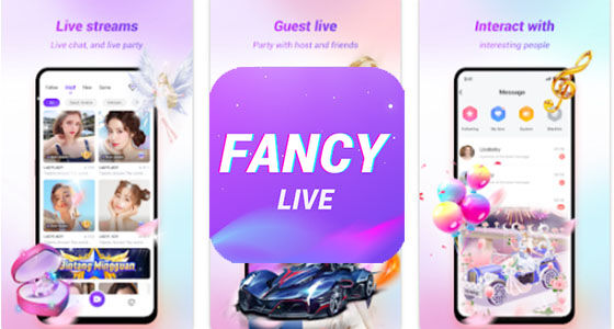 18 APK Live Coolmex Bar Bar Terbaik 2025: Unlock Room & Anti-Banned (Resmi vs MOD) | JalanTikus