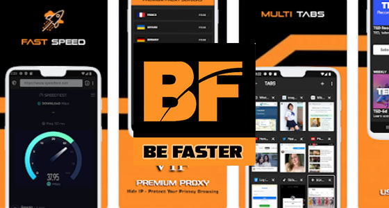 15 Browser Anti Blokir Bebas Buka Semua Situs Mudah Digunakan | JalanTikus