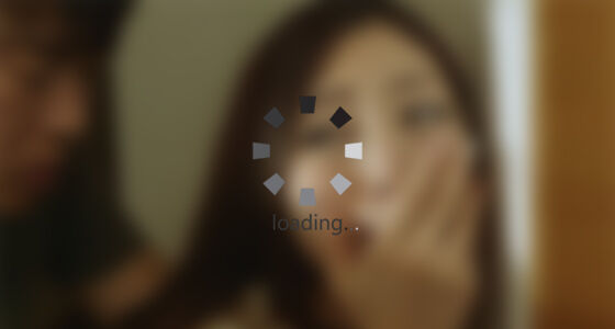 Bokeh Japanese Translation to English Indonesia Full Version Download ...