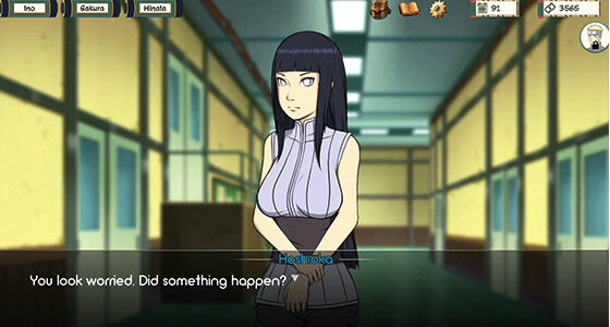 20 Game 18+ Sesat Android No Sensor 18+ | JalanTikus