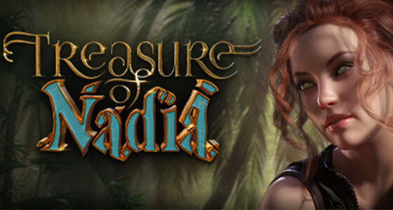 20 Game 18+ Sesat Android No Sensor 18+ | JalanTikus