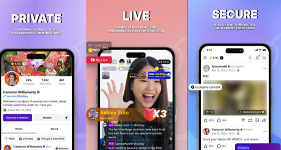 17 APK Live Coolmex Indonesia Bar Bar Android Download Gratis, Apakah ...