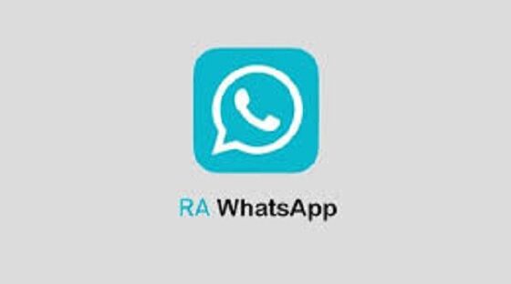WhatsApp MOD APK Anti Banned Terbaru dan Terbaik 2021 | Jalantikus