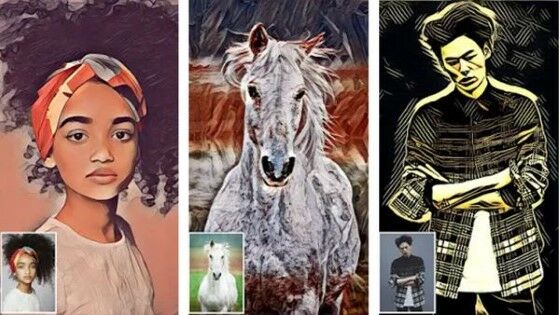 10 Aplikasi Gambar Vektor Android Terbaik, Fitur Lengkap! | JalanTikus 10 Aplikasi Gambar Vektor Android Terbaik, Fitur Lengkap! | JalanTikus