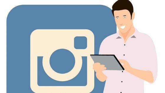 375+ Bio Instagram Aesthetic, Lucu, dan Terbaru 2022 | JalanTikus