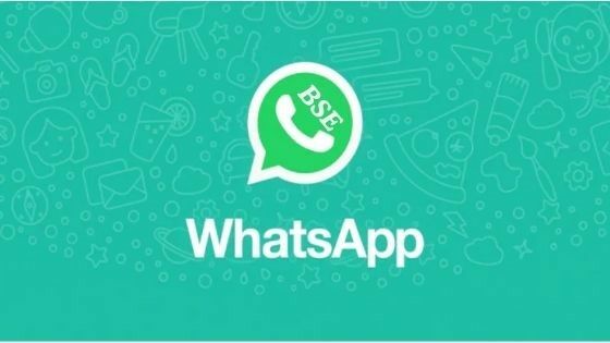 24 WhatsApp MOD APK Terbaru 2022 + Link Download | JalanTikus