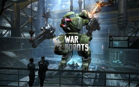 10 Game Perang Android Terbaik Paling Menantang 2019 - JalanTikus.com