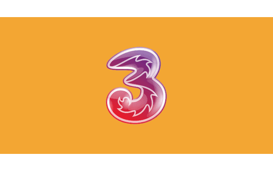 Cara Gampang Stop Layanan Penyedot Pulsa Berbagai Operator | JalanTikus