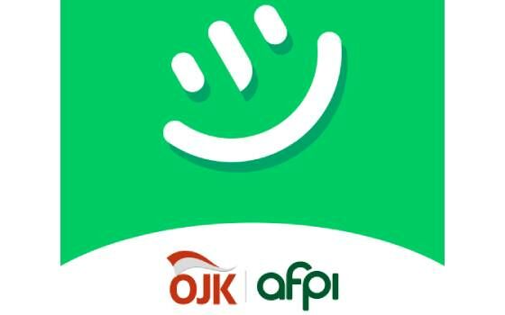 7 Pinjol Pencairan Via DANA Tanpa Rekening Resmi OJK, Praktis! | JalanTikus